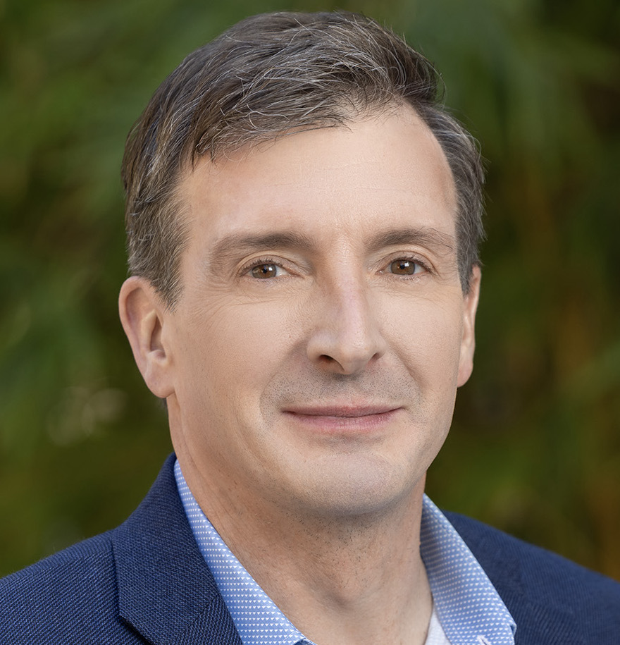 The Presence of Periodontal Disease in Patients With Rheumatoid ...